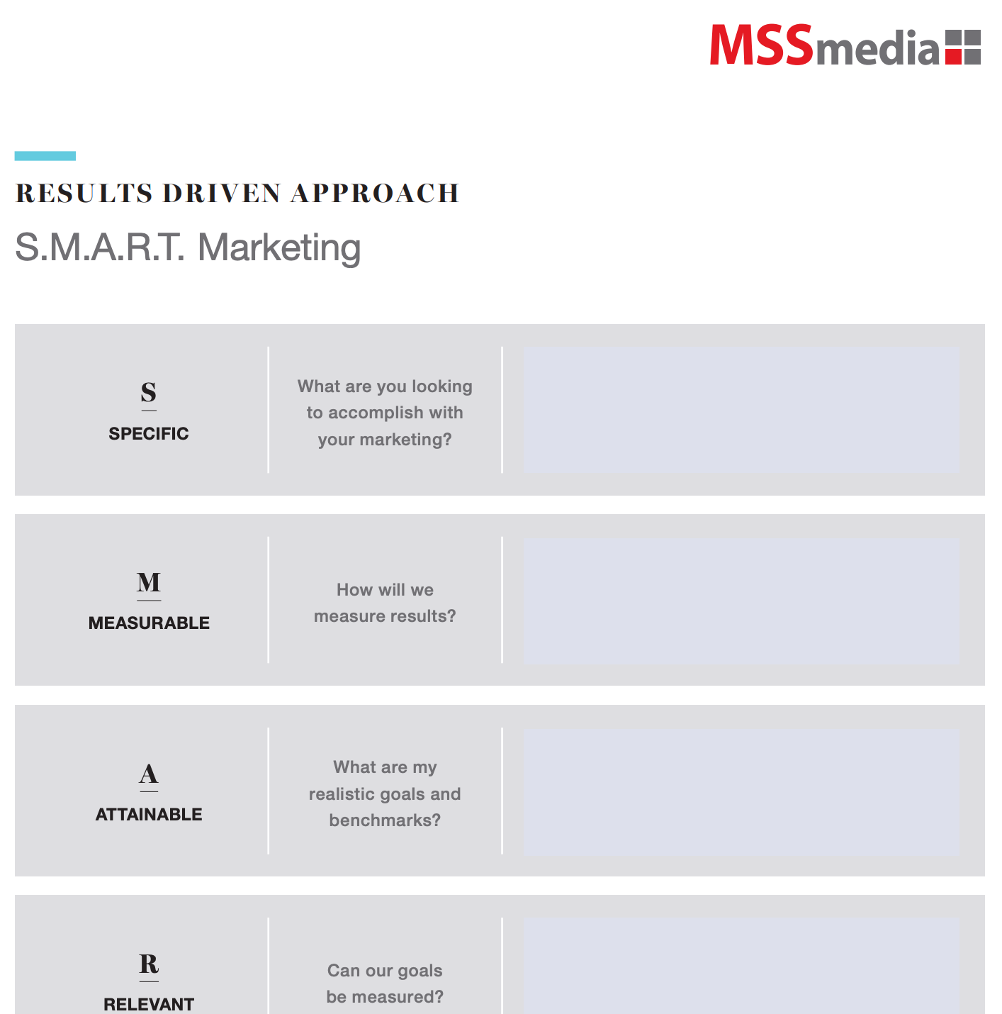How to Create a Successful Student Enrollment Campaign