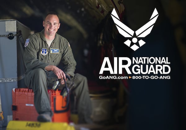 Successful Campus Media Campaigns: Military Recruitment - Army National ...