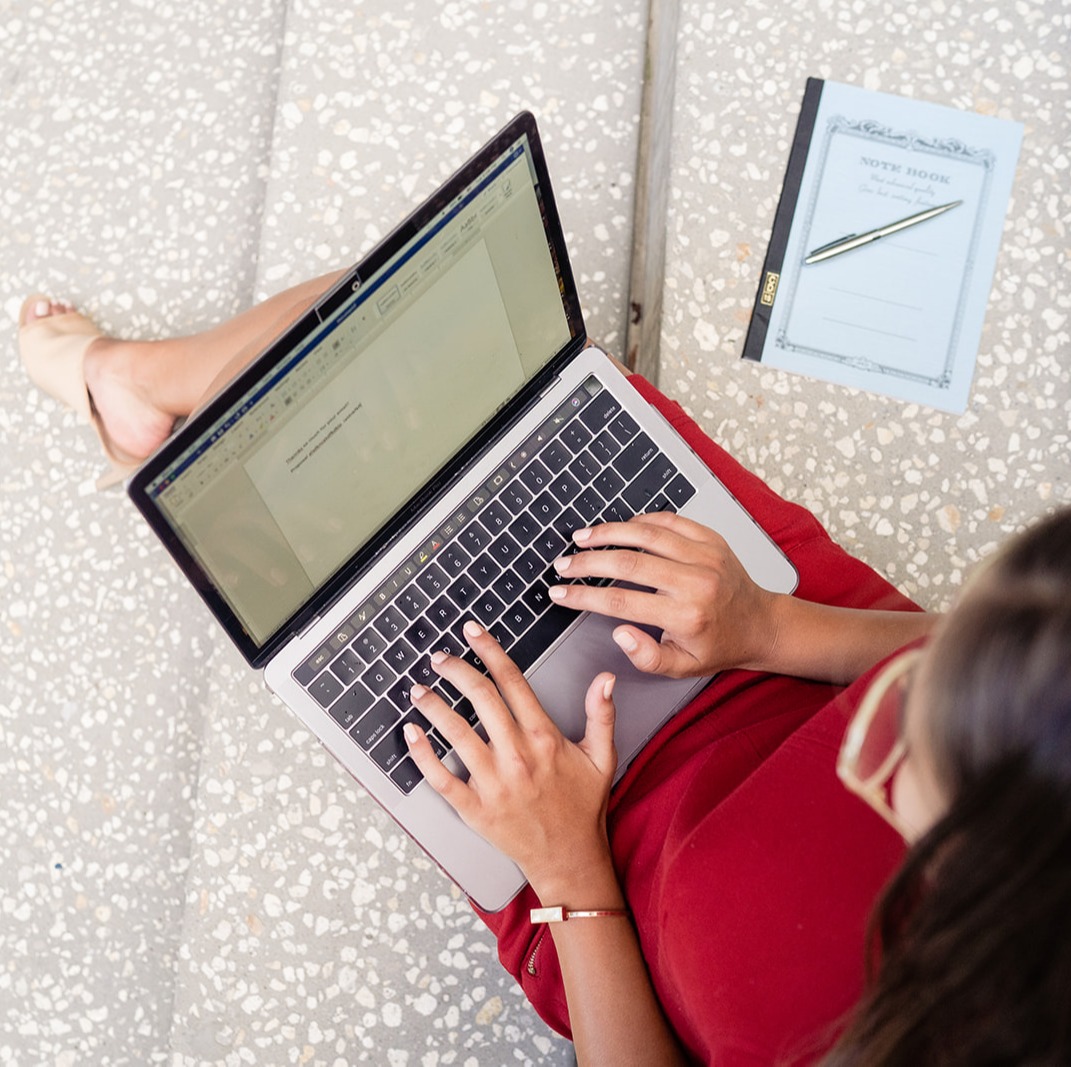 How to Create a Successful Student Enrollment Campaign