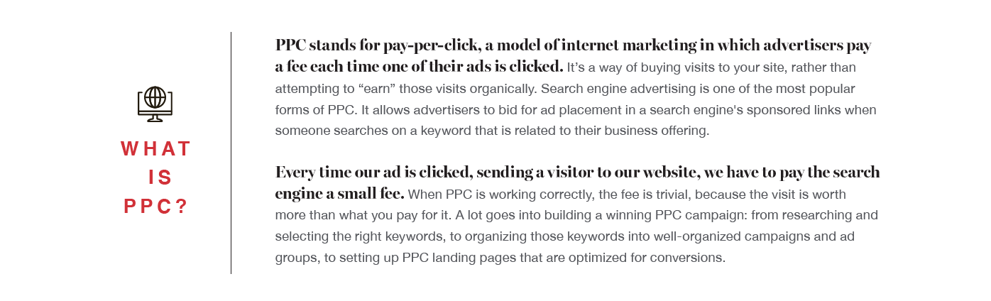 What Is The Most Effective Tactic for Optimizing Google Display Ads?
