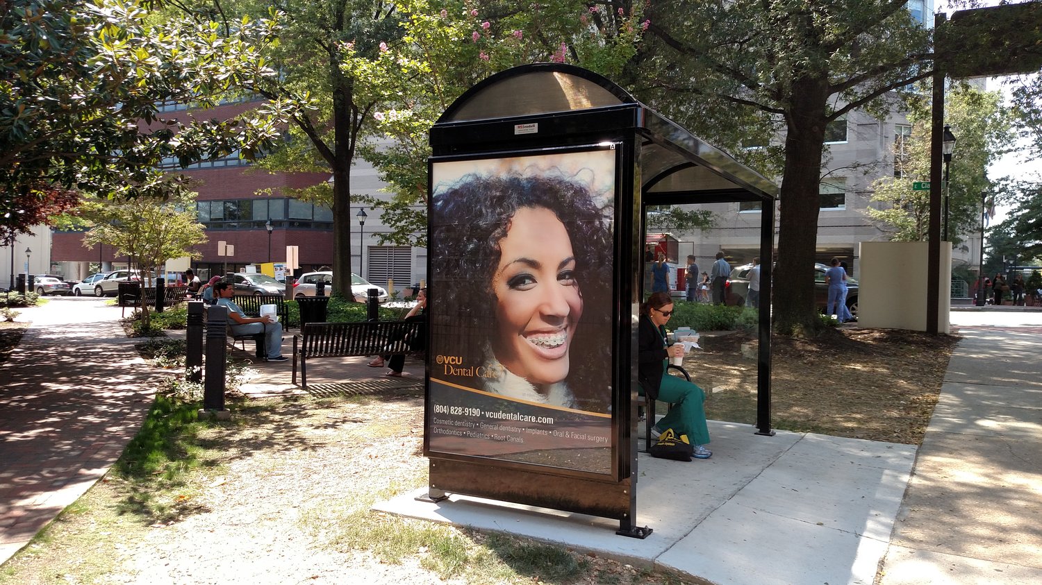 Successful College Media Strategies: Integrated Campus Campaigns