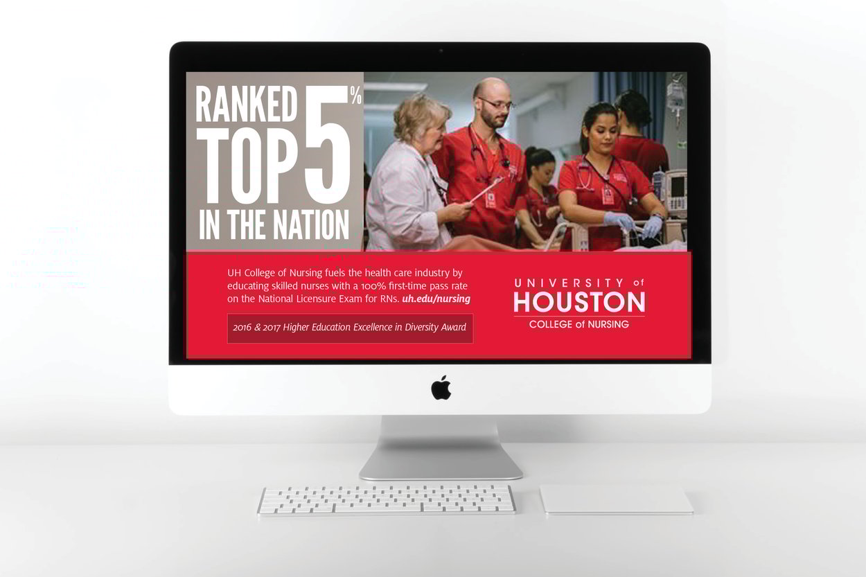 5 Successful Student Recruitment Marketing Campaigns