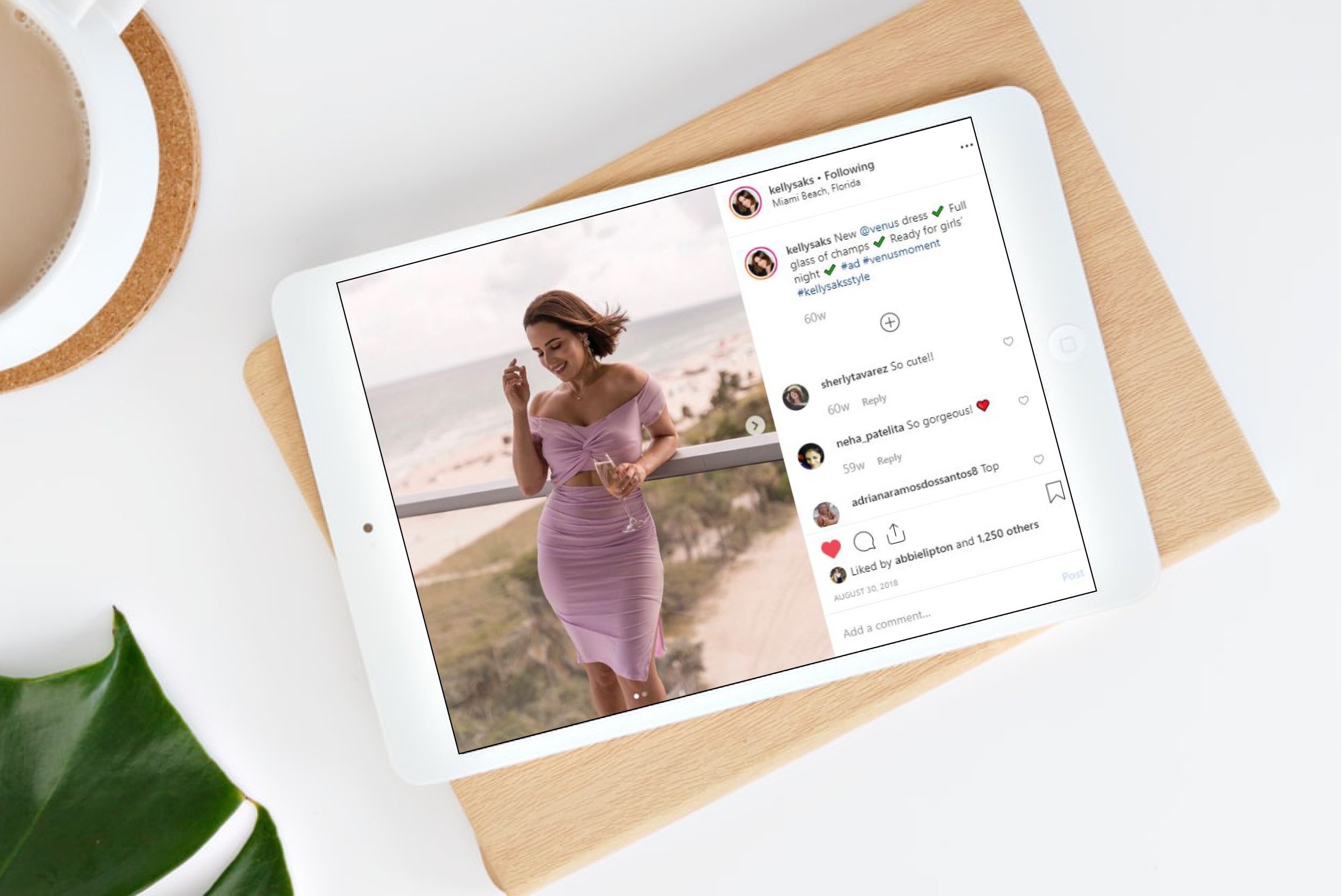 Gen Z & Millennials: Advertising to Generation Z 101