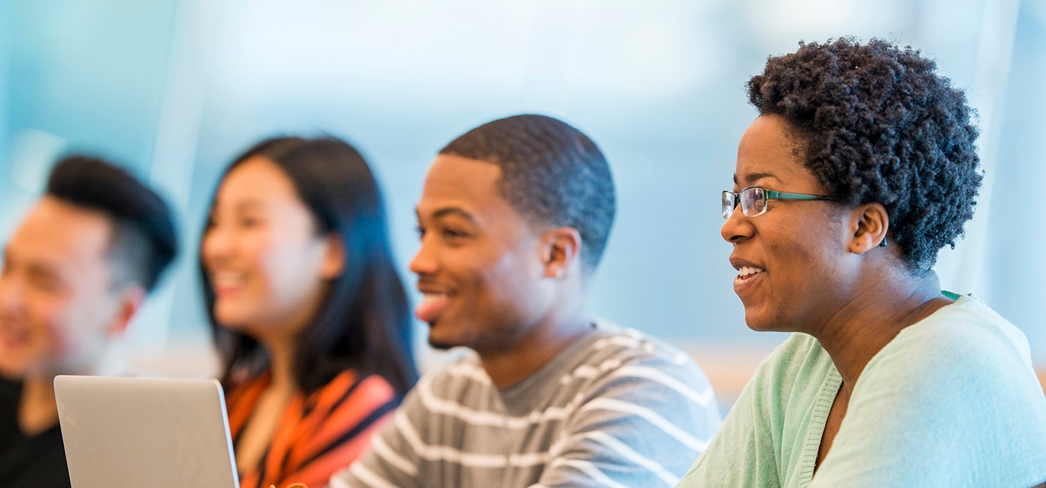 Strategic Marketing For Schools: 8 Ways To Reach Adult Learners