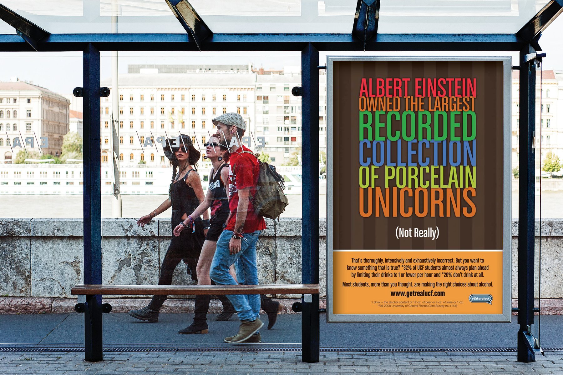 Top 5 Campus Advertising Strategies for College Recruitment