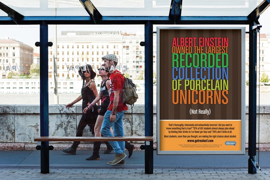 Top 5 Campus Advertising Strategies for College Recruitment